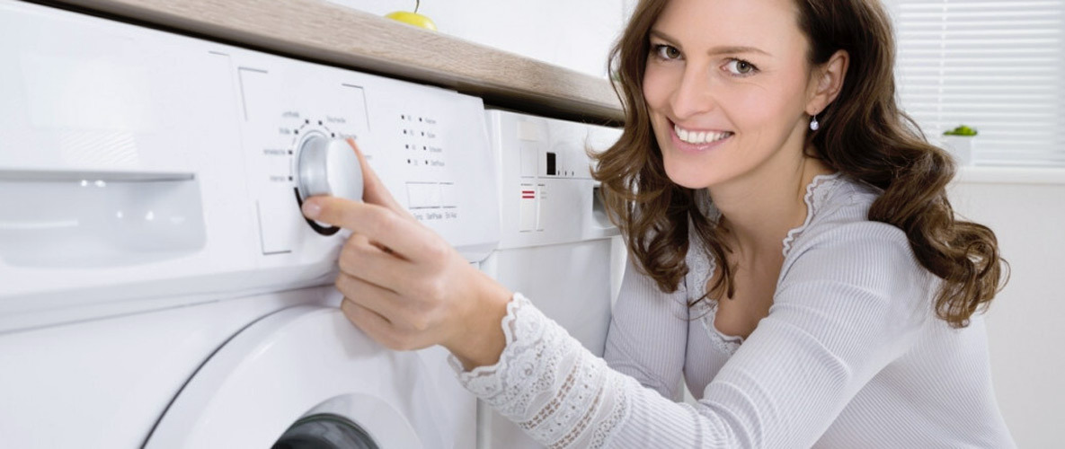 Machine à laver: Tout savoir , bonnes pratiques, astuces pour une ...